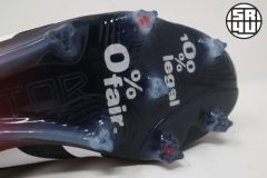 adidas Predator 25 Elite FT FG Moments LE Review - Soccer Reviews For You