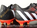 Adidas Predator Absolado Instinct Review - Soccer Reviews For You