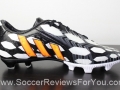 Adidas Predator Absolion Instinct Review - Soccer Reviews For You