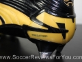 Adidas Predator Absolute Video Review - Soccer Reviews For You