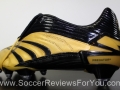 Adidas Predator Absolute Video Review - Soccer Reviews For You