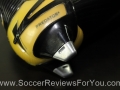 Adidas Predator Absolute Video Review - Soccer Reviews For You