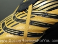 Adidas Predator Absolute Video Review - Soccer Reviews For You