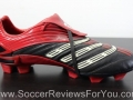 Adidas Predator Absolute Video Review - Soccer Reviews For You