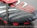 Adidas Predator Absolute Video Review - Soccer Reviews For You