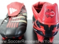 Adidas Predator Absolute Video Review - Soccer Reviews For You