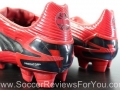 Adidas Predator Absolute Video Review - Soccer Reviews For You