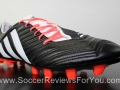 Adidas Predator Incurza Review - Soccer Reviews For You