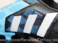 Adidas Predator Instinct Review - Soccer Reviews For You
