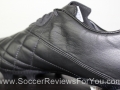 Adidas Predator Instinct K-Leather Limited Edition Review - Soccer ...