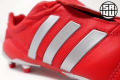 adidas Predator Mania OG Limited Edition Review - Soccer Reviews For You