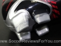 Adidas Predator Powerswerve Video Review - Soccer Reviews For You