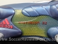 Adidas Predator Precision Video Review - Soccer Reviews For You