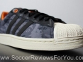 Adidas Superstar 2 Video Review - Soccer Reviews For You