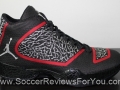 Air Jordan 29 Video Review - Soccer Reviews For You