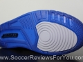 Air Jordan 3 Sport Blue Video Review - Soccer Reviews For You