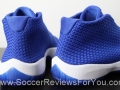 Air Jordan Future Flight Video Review - Soccer Reviews For You
