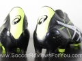 Asics DS Light X-Fly 2 K Review - Soccer Reviews For You