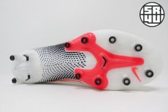 Nike Mercurial Superfly 7 Elite AG-PRO Future Lab 2 Review - Soccer ...