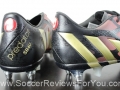 mi adidas Predator Instinct Review - Soccer Reviews For You