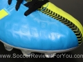 miadidas 11Pro 3 (2015) Review - Soccer Reviews For You