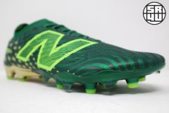 New Balance Tekela V4 + Pro Low FG Endrick Irmao LE Review - Soccer ...