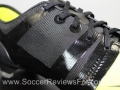 Nike GS (Green Speed) Concept Review - Soccer Reviews For You