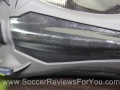Nike GS (Green Speed) Concept Review - Soccer Reviews For You