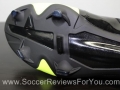 Nike GS (Green Speed) Concept Review - Soccer Reviews For You