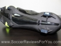Nike GS (Green Speed) Concept Review - Soccer Reviews For You