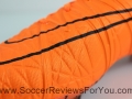 Nike Hypervenom Phantom 2 FG Review - Soccer Reviews For You