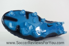Nike Hypervenom Phantom 3 DF (Dynamic Fit) Review - Soccer Reviews For You