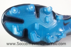 Nike Hypervenom Phantom 3 DF (Dynamic Fit) Review - Soccer Reviews For You