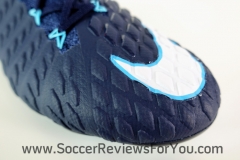 Nike Hypervenom Phantom 3 DF (Dynamic Fit) Review - Soccer Reviews For You