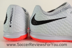 Nike HypervenomX Finale 2 Indoor & Turf Review - Soccer Reviews For You