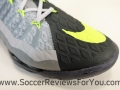 Nike HypervenomX Proximo 2 Indoor & Turf Review - Soccer Reviews For You