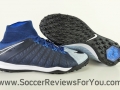 Nike HypervenomX Proximo 2 Indoor & Turf Review - Soccer Reviews For You