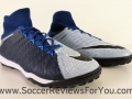 Nike HypervenomX Proximo 2 Indoor & Turf Review - Soccer Reviews For You
