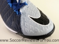 Nike HypervenomX Proximo 2 Indoor & Turf Review - Soccer Reviews For You
