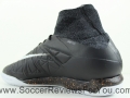 Nike HypervenomX Proximo Street Review - Soccer Reviews For You