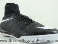 Nike HypervenomX Proximo Street Review - Soccer Reviews For You