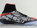 Nike HypervenomX Proximo Street Review - Soccer Reviews For You