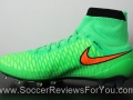 Nike Magista Obra Review - Soccer Reviews For You