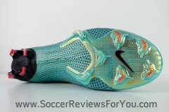 Nike Mercurial Superfly 6 Elite CR7 Chapter 6 Born Leader Review ...