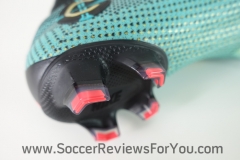 Nike Mercurial Superfly 6 Elite CR7 Chapter 6 Born Leader Review ...