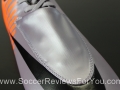 Nike Mercurial Vapor VI Review - Soccer Reviews For You
