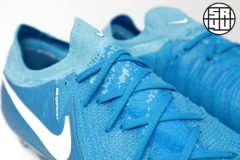 Nike Phantom GX 2 Elite FG Mad Ambition Pack Review - Soccer Reviews ...