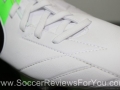Nike T90 Laser IV SG-Pro (Soft Ground Pro) Review - Soccer Reviews For You