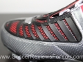 Nike Total 90 Laser II Synthetic Video Review - Soccer Reviews For You
