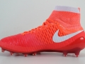 Nike Women's Magista Obra Review - Soccer Reviews For You